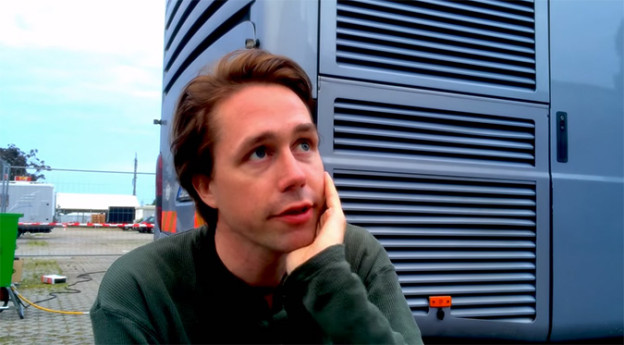 MewX Readers’ Q&A – MewX.info